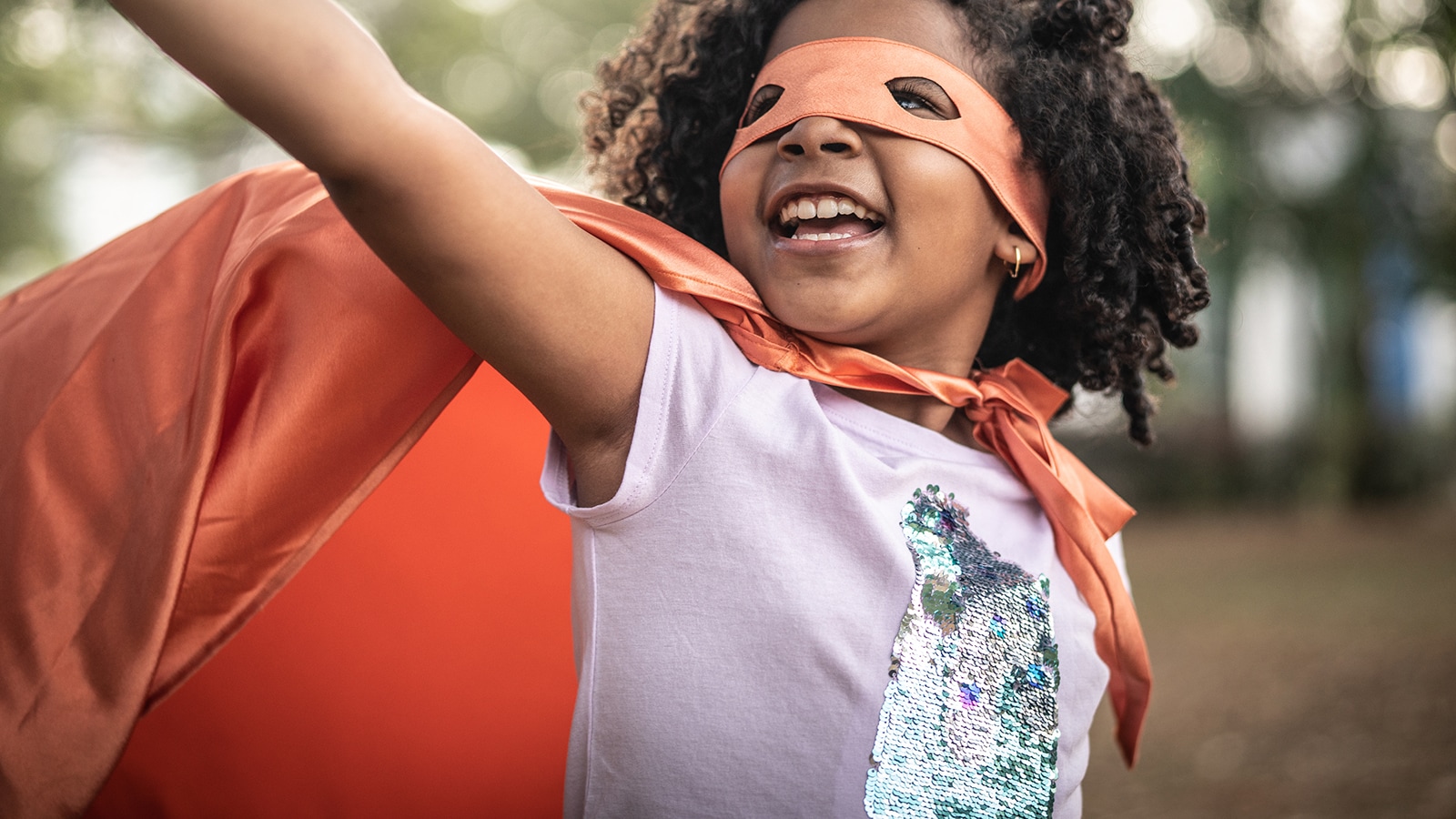 Financial Crimes Unit (FCU): PwC