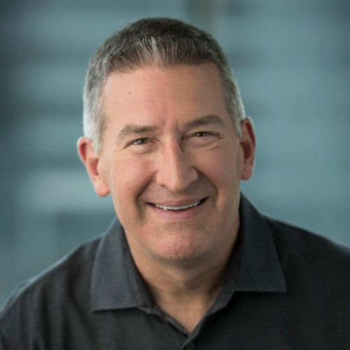 Jennifer Mendola's Instagram, Twitter & Facebook on IDCrawl