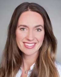 Megan King's Instagram, Twitter & Facebook on IDCrawl