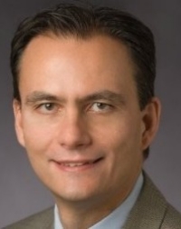 Erik Hansen's Instagram, Twitter & Facebook on IDCrawl