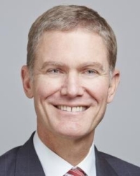 John Eilers's Instagram, Twitter & Facebook on IDCrawl