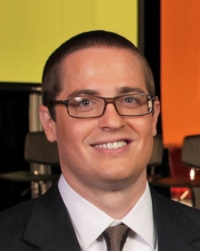 Joseph Voyles's Instagram, Twitter & Facebook on IDCrawl