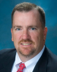 Michael Fahey's Instagram, Twitter & Facebook on IDCrawl