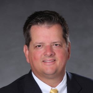 Michael Muldoon's Instagram, Twitter & Facebook on IDCrawl