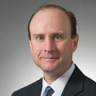 Steve Schoonmaker's Instagram, Twitter & Facebook on IDCrawl