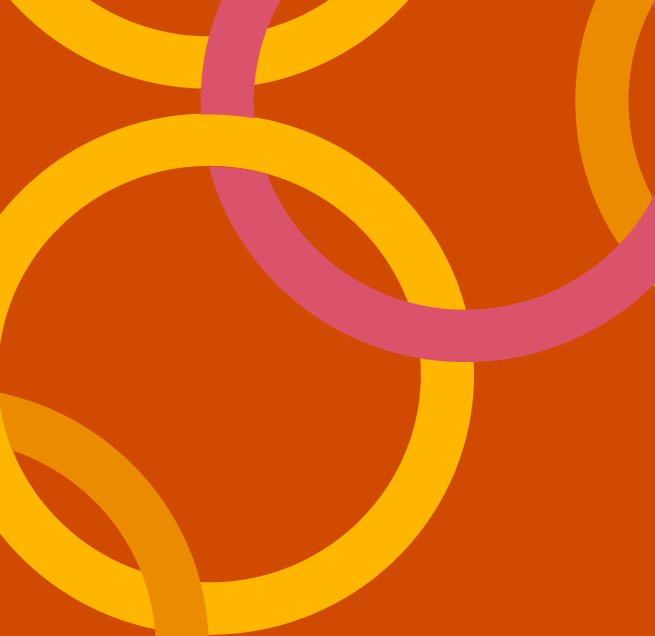 Risk Link: An integrated risk intelligence product: PwC