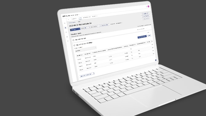 Valuation Insights: Private equity valuation solutions: PwC