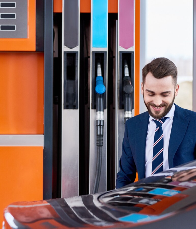 Customer Engagement: Build customer-centric experiences: PwC