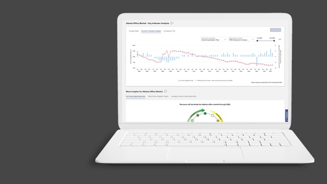 Products to help tackle business challenges and adapt to what lies ...