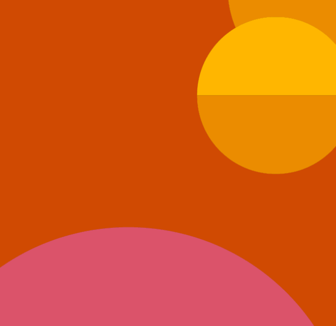 Model Edge: A model risk management platform: PwC