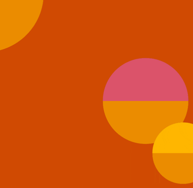 Model Edge: A model risk management platform: PwC
