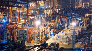 Origin Compliance: make smart trade decisions: PwC