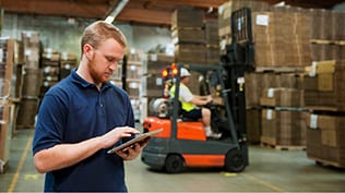 Origin Compliance: make smart trade decisions: PwC