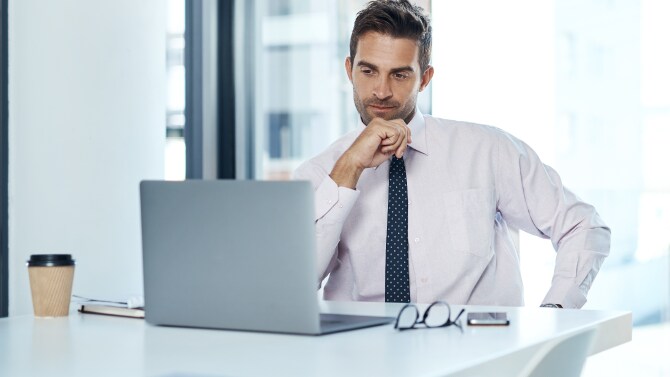 AI-Powered Risk Management Webinar: PwC