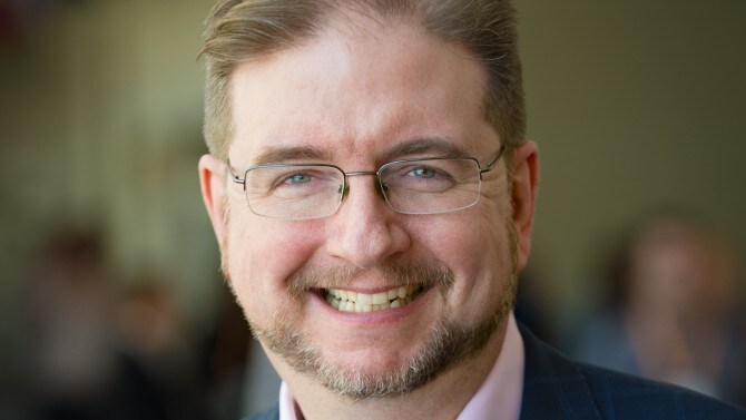 Products to help tackle business challenges and adapt to what lies ...