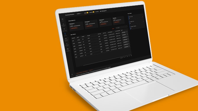 Remote Data Collection An Operational Improvement Product Pwc