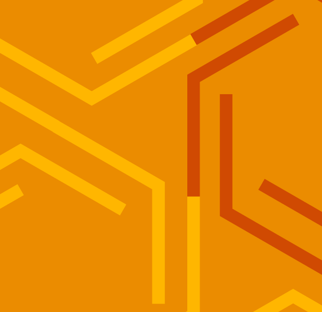 Remote Data Collection: An operational improvement product: PwC