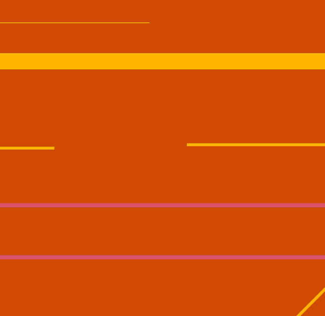Risk Detect Insurance Fraud: PwC