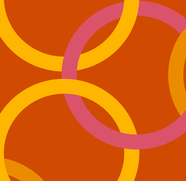 Risk Link: An integrated risk intelligence product: PwC