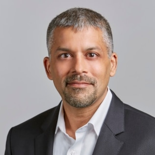 PwC: Saratoga - A PwC product - HR Benchmarking