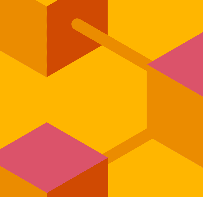 Saratoga: Workforce analytics and benchmarking product: PwC