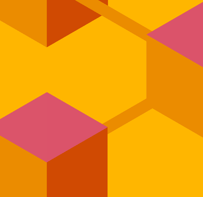 Saratoga: Workforce analytics and benchmarking product: PwC