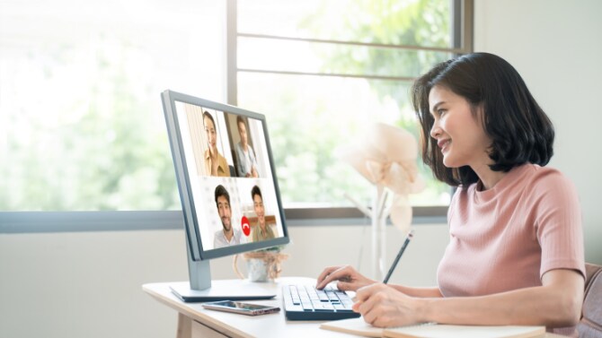 Rethinking your end-to-end valuations process through technology: PwC