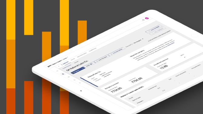 Valuation Insights: Private equity valuation solutions: PwC