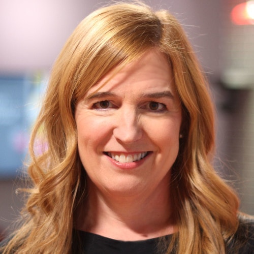 Viewpoint: A single platform that delivers a world of insights: PwC