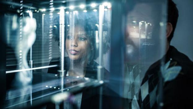 Products to help tackle business challenges and adapt to what lies ...