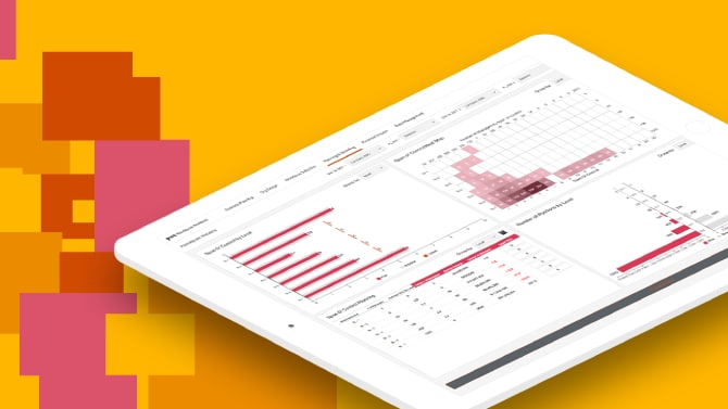 Workforce Architect: A workforce experience product: PwC