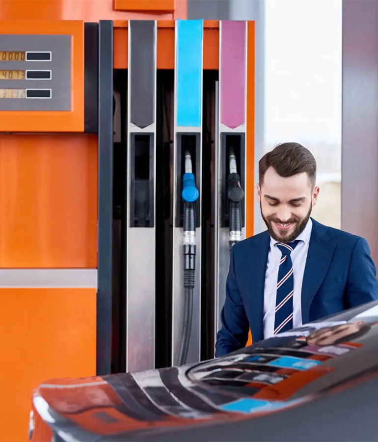 Products to help tackle business challenges and adapt to what lies ...