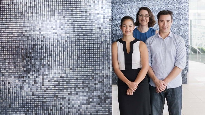 System and Organization Controls (SOC) Reporting: PwC