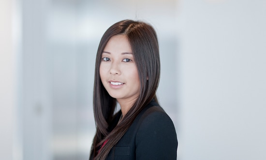 PwC HK: PwC and SAP S/4HANA Finance