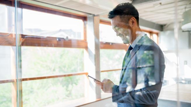 PwC and Amazon Web Services (AWS): PwC