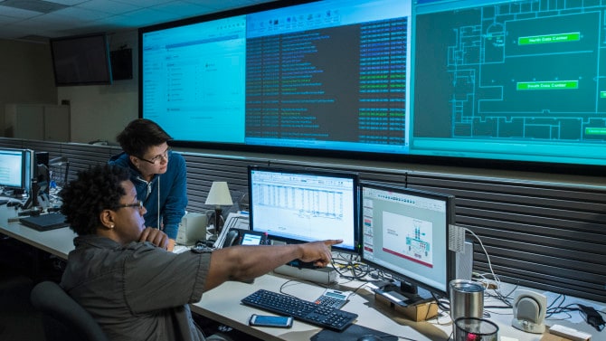 Regulatory Intelligence: PwC