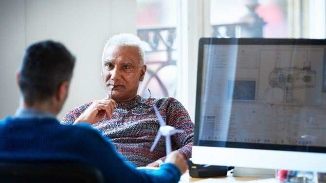 Build resiliency with Amazon Connect: PwC