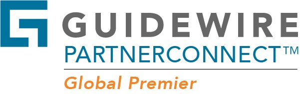 Guidewire insurance transformation: PwC