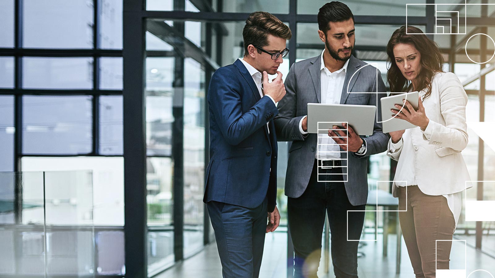 Consulting | PwC Australia