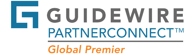 Guidewire Connections 2024: PwC