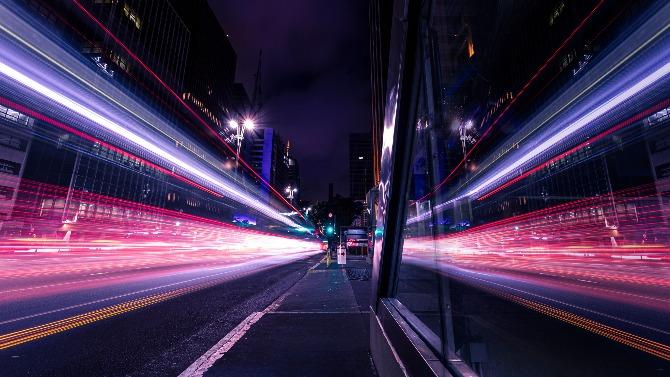 Microsoft Azure modernization and migration: PwC