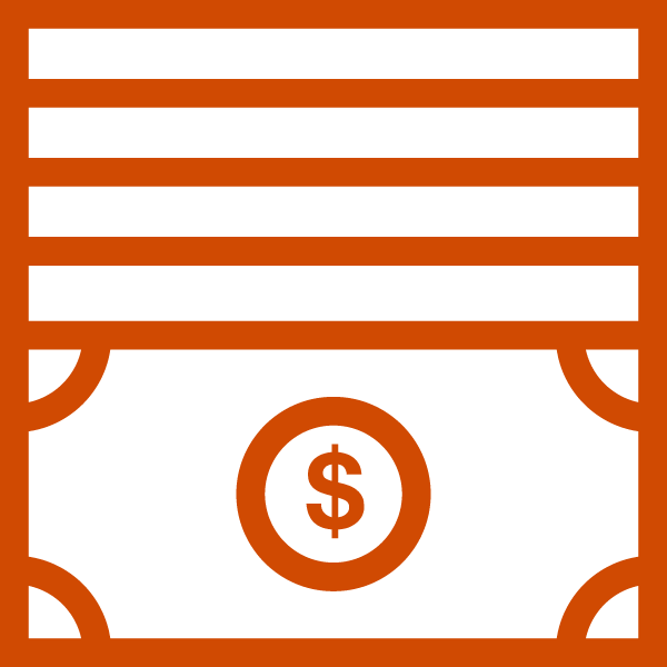 PwC’s Predictable Value