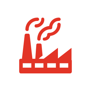 Nuclear Decommissioning Authority Logo