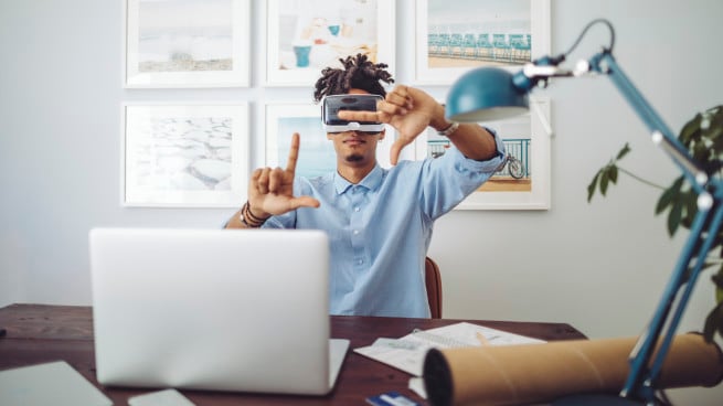 PwC Integrated Education Management Solution (IEMS)