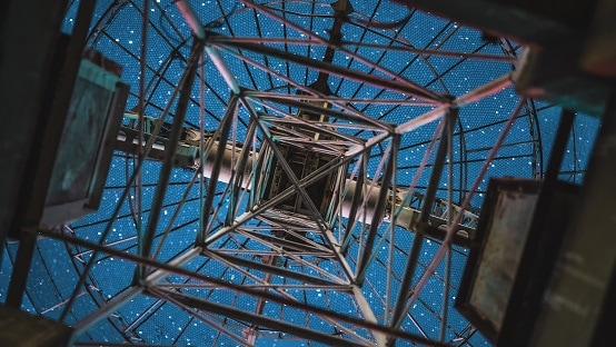 PwC HK: PwC + Oracle