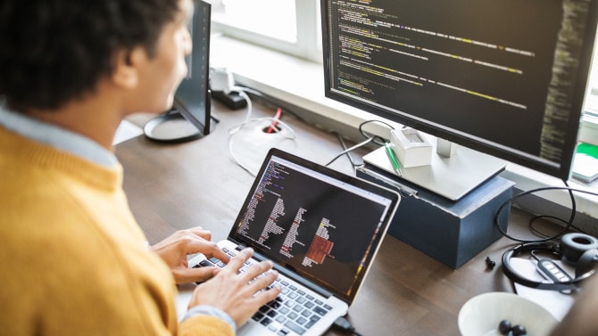 Introduction to Quantum Computing Benefits - PwC India