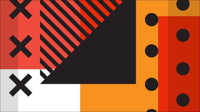 Business transformation with Google Cloud: PwC