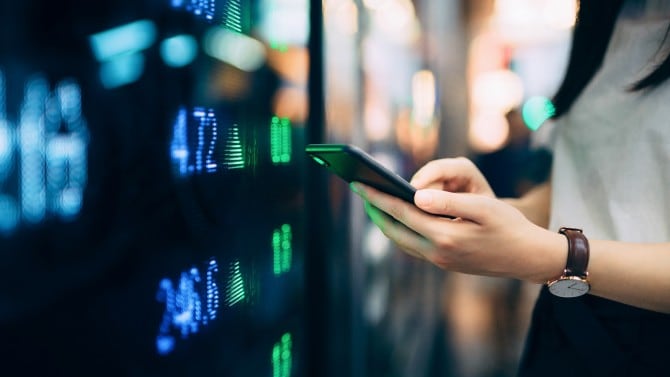 Microsoft Defender for IoT: PwC