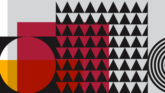 Microsoft GenAI experience: See what is possible: PwC