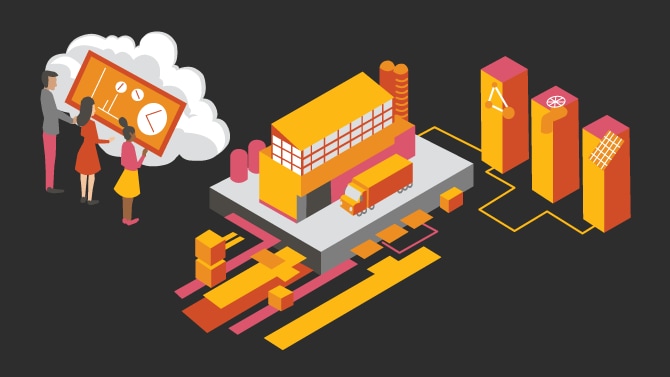 Sustainable Smart Venues: PwC